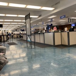 MONTEBELLO DMV - 71 Photos & 232 Reviews - 424 N Wilcox Ave, Montebello ...