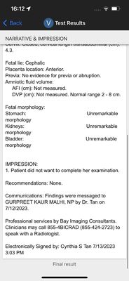 SUTTER IMAGING FAIRFIELD - Updated November 2025 - 13 Photos & 11 ...