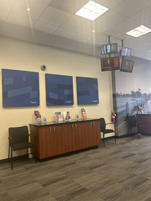 1ST UNITED CREDIT UNION - Updated January 2026 - 16 Photos & 51 Reviews ...