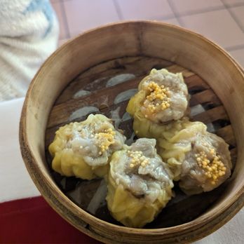 DIM SUM GO GO - Updated July 2024 - 1054 Photos & 997 Reviews - 5 E ...