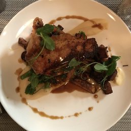 SALT & BARREL - 700 Photos & 481 Reviews - 61 W Main St, Bay Shore, NY ...