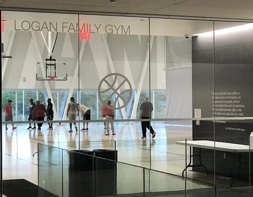 ROBERT CROWN COMMUNITY CENTER AND LIBRARY - Updated December 2025 - 32 ...