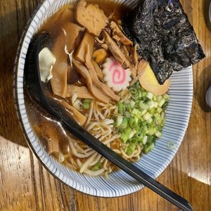 RAMEN MURA - 165 Photos & 148 Reviews - Ramen - 6100 Long Prairie Rd ...