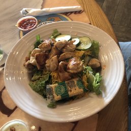 UNDERCLIFF GRILL & BAR - Updated September 2025 - 103 Photos & 90 ...