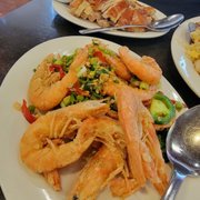 SAM WOO VILLAGE BBQ - 273 Photos & 131 Reviews - 6450 Sepulveda Blvd ...