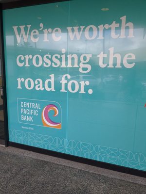 CENTRAL PACIFIC BANK - Updated May 2026 - 78 Photos & 33 Reviews - 4211 ...