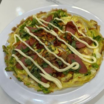 SAIGON STREET FOOD - Updated January 2026 - 71 Photos & 11 Reviews ...