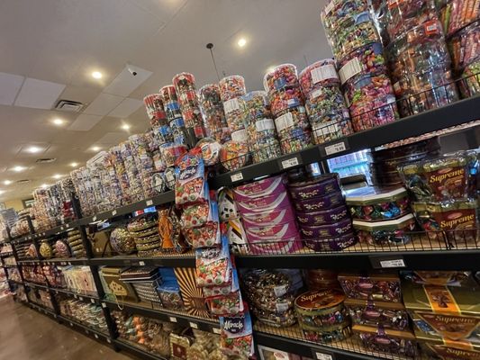 DUKKAN INTERNATIONAL MARKET - Updated December 2025 - 16 Photos & 15 ...