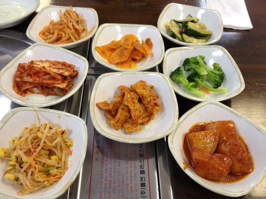 CHOWON - Updated December 2025 - 22 Photos & 28 Reviews - 267 Chalan ...