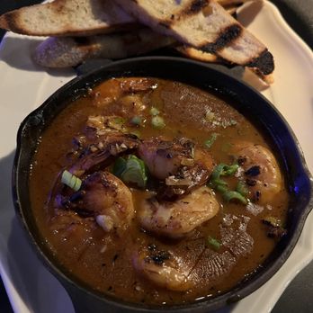 VOODOO BAYOU - Updated December 2024 - 868 Photos & 335 Reviews - 715 E ...