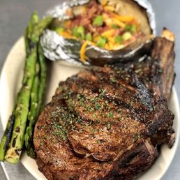 THE RUSTLER - Updated October 2025 - 158 Photos & 164 Reviews - 5915 ...