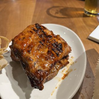 WOOD RANCH IRVINE - Updated August 2024 - 1300 Photos & 1293 Reviews ...