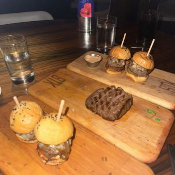 STK - SAN JUAN - Updated July 2024 - 289 Photos & 206 Reviews - 1055 ...