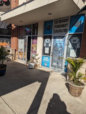 TOWNE TAVERN - FORT MILL - Updated January 2026 - 110 Photos & 203 ...