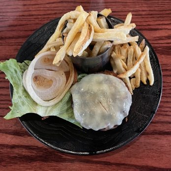 301 Moved Permanently