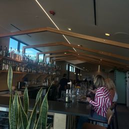 HEY KIDDO - Updated December 2025 - 340 Photos & 132 Reviews - 4337 ...