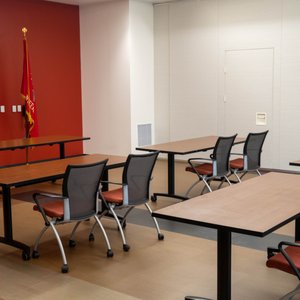 MONTCLAIR LIBRARY - Updated April 2025 - 21 Photos & 21 Reviews - 5049 ...