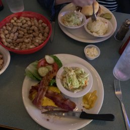 LULU’S INN - Updated October 2025 - 65 Photos & 70 Reviews - 33355 US ...