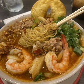 PANANG THAI RESTAURANT - Updated October 2025 - 380 Photos & 476 ...