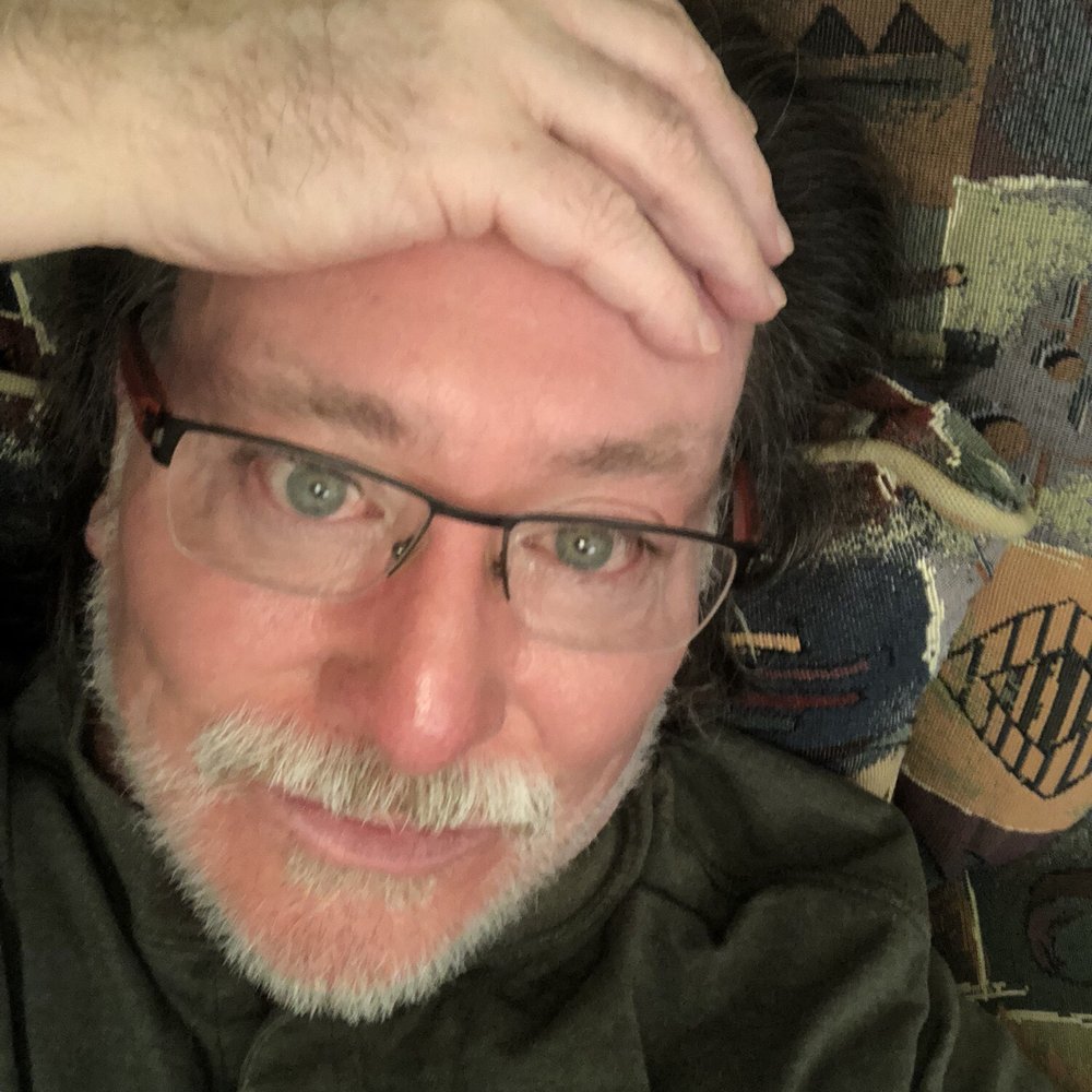 Raquel Flowers's Instagram, Twitter & Facebook on IDCrawl