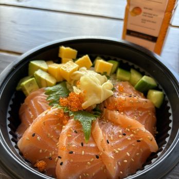 SEIWA MARKET - Updated June 2025 - 1142 Photos & 300 Reviews - 1801 S ...