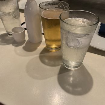 TOKIO TABLE - Updated August 2025 - 281 Photos & 354 Reviews - 4768 SE ...