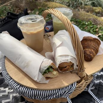 BREAD FURST - Updated January 2026 - 446 Photos & 662 Verified Reviews ...