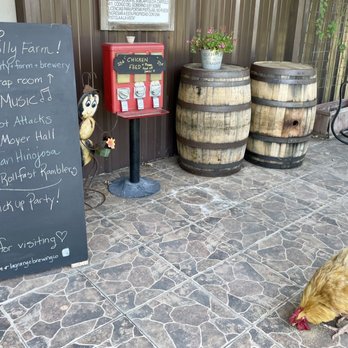 ROHAN MEADERY - Updated December 2025 - 108 Photos & 73 Reviews - 6002 ...