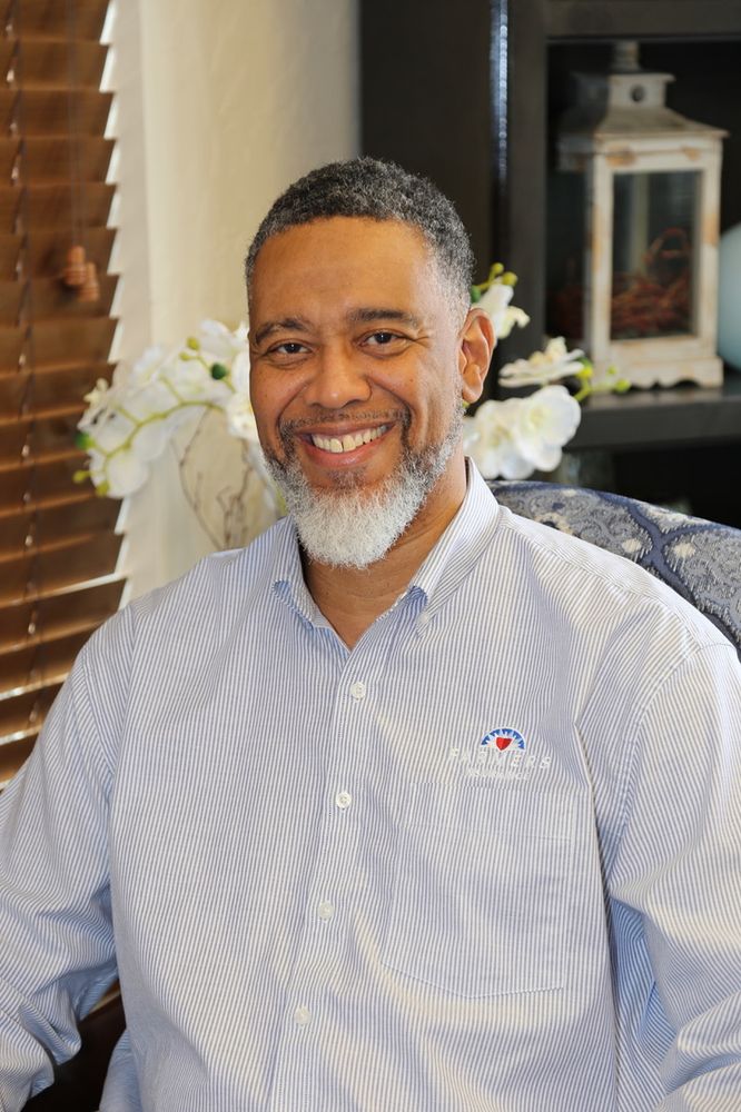 RODNEY BRADFORD - Updated July 2025 - Request a Quote - Newcastle ...