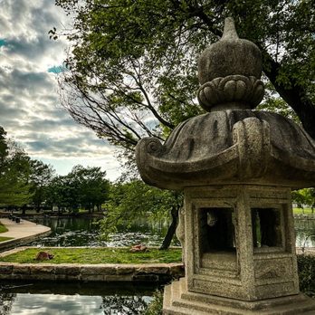 KIDD SPRINGS PARK - Updated October 2025 - 78 Photos & 16 Reviews - 700 ...