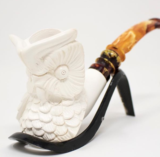 TORCH SMOKE SHOP - Updated January 2026 - 109 Photos - 820 Main Ave ...