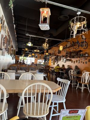THE TOASTED OWL CAFE - Updated May 2026 - 54 Photos & 37 Reviews - 4326 ...