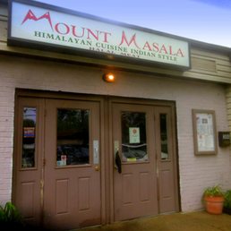 MOUNT MASALA - Updated December 2025 - 310 Photos & 200 Reviews - 300 ...