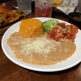 MORENA’S MEXICAN CUISINE - Updated July 2025 - 281 Photos & 273 Reviews ...