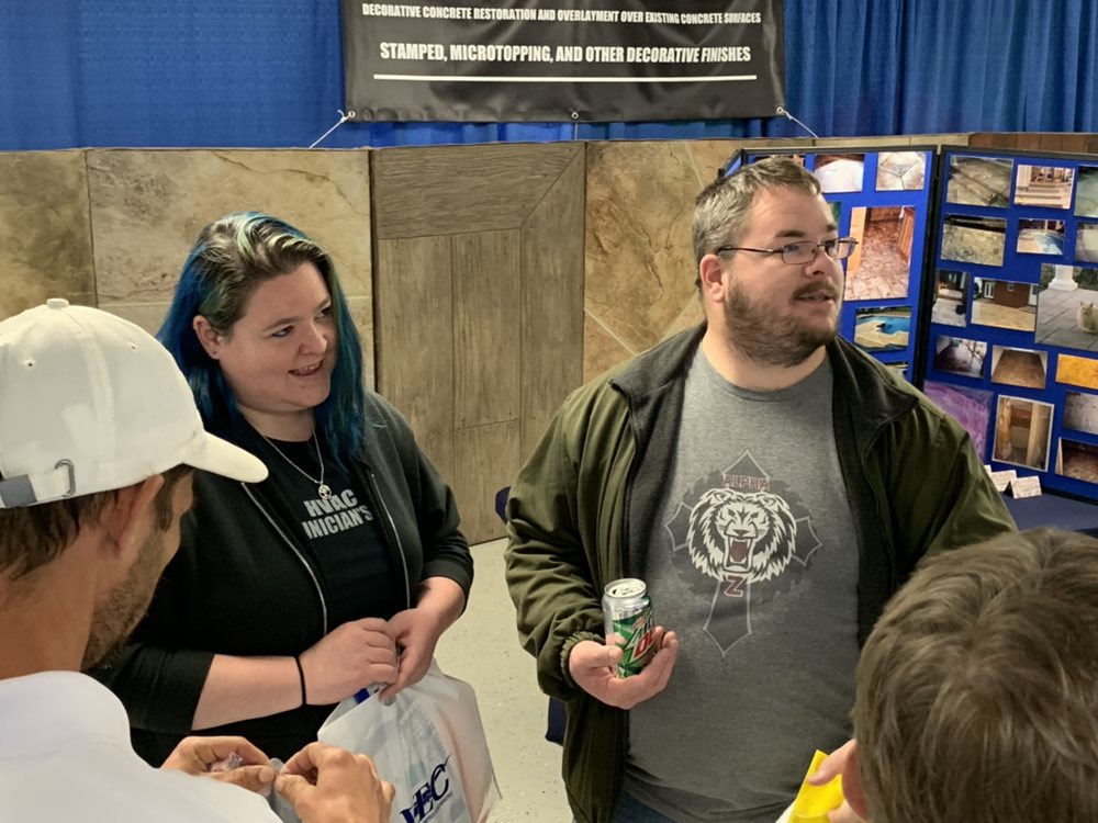 PRESSURE PRO POWER WASHING - Updated January 2026 - 28 Photos - 67 ...