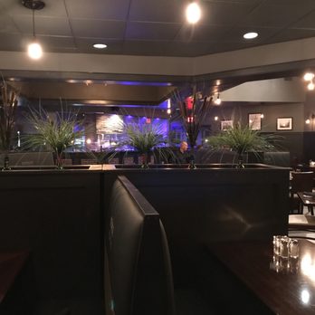 DETROIT FISH HOUSE - Updated December 2025 - 246 Photos & 234 Reviews ...