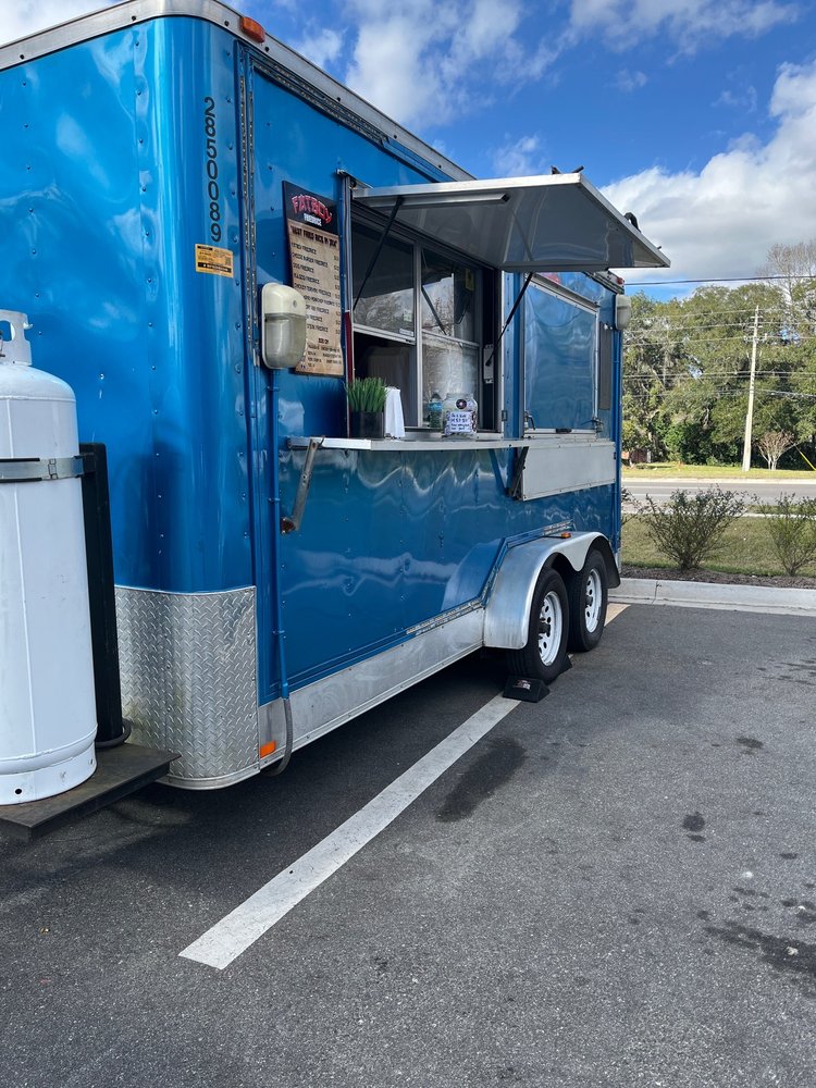 FAT BOY FRIED RICE - Updated August 2025 - 15 Photos & 16 Reviews ...