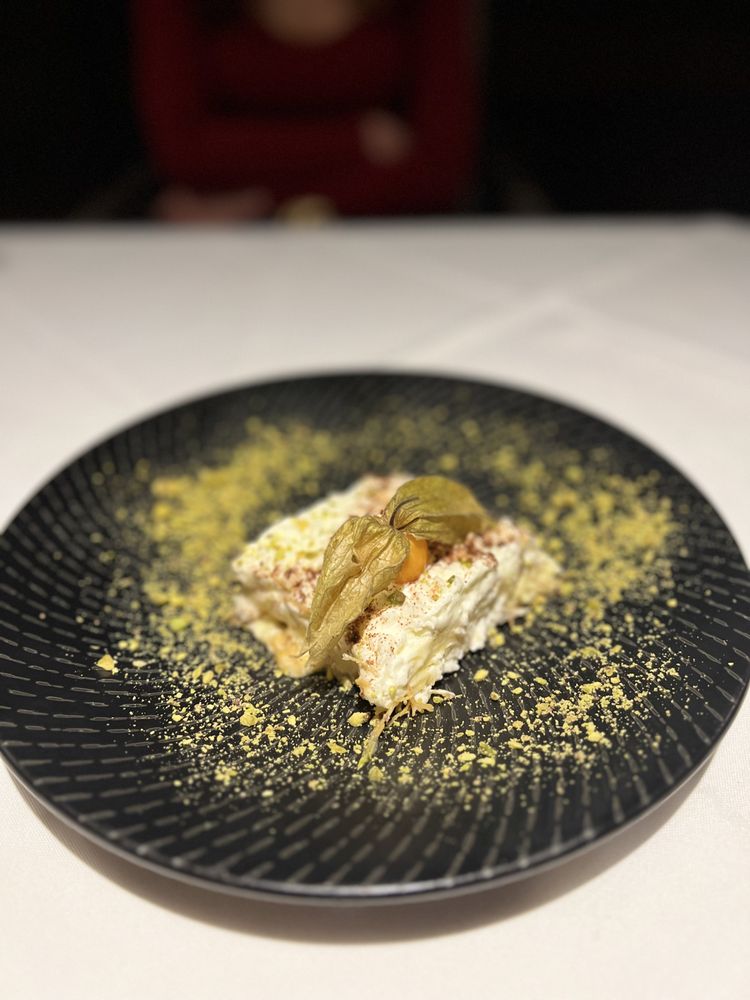 THE DAVID DUNCAN HOUSE - Updated March 2025 - 327 Photos & 164 Reviews ...