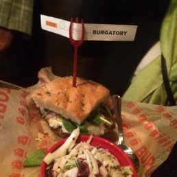 BURGATORY - ROBINSON - Updated July 2025 - 744 Photos & 853 Reviews ...