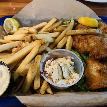 JACK FLATS - Updated August 2024 - 310 Photos & 457 Reviews - 509 1/2 ...