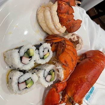 SERRANO BUFFET - 1664 Photos & 1260 Reviews - 777 San Manuel Blvd ...