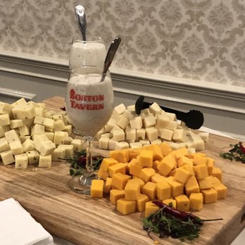 BRACK’S TAVERN - Updated December 2025 - 132 Photos & 251 Reviews - 58 ...