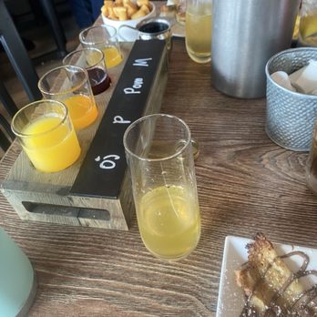 30 BRUNCH HOUSE - Updated December 2025 - 140 Photos & 158 Reviews ...