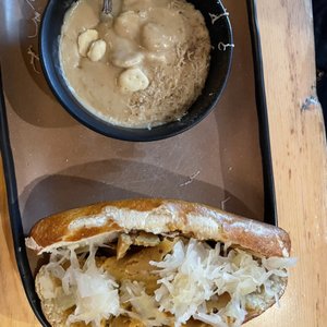 THE BURROWING OWL - 379 Photos & 425 Reviews - 1791 S 8th St, Colorado ...