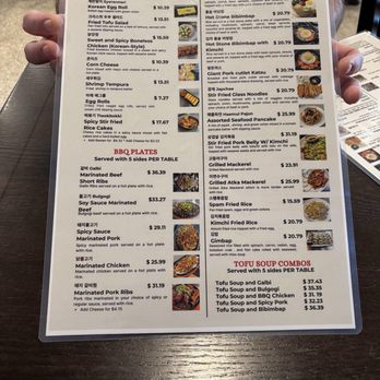 MAMA’S KITCHEN - Updated November 2025 - 331 Photos & 300 Reviews ...