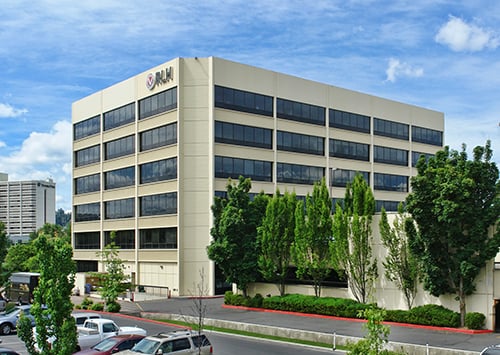 PSYCHIATRIC CLINIC OF SPOKANE - Updated December 2025 - 201 W North ...