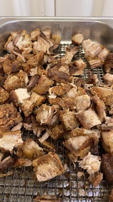 SUSAN’S KITCHENETTE - Updated September 2024 - 260 Photos & 204 Reviews ...