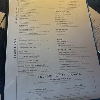 1000 NORTH - Updated October 2025 - 730 Photos & 433 Reviews - 1000 N ...