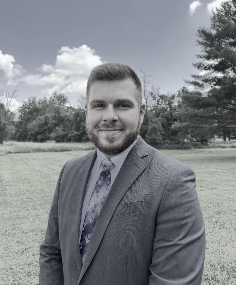 MATTHEW KING - KING’S INSURANCE - Updated December 2025 - Request a ...