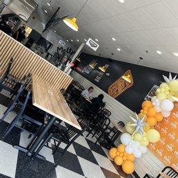 MELTY - Updated July 2025 - 71 Photos & 28 Reviews - 3376 Princess Anne ...